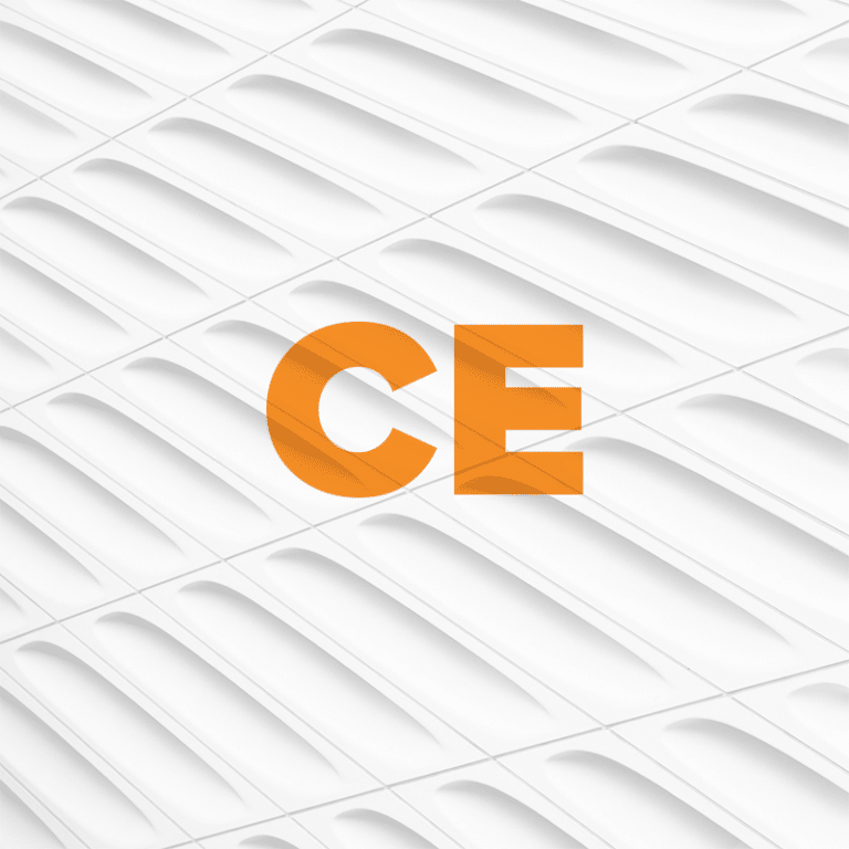 ARE Practice Exam Bundles - WeAre