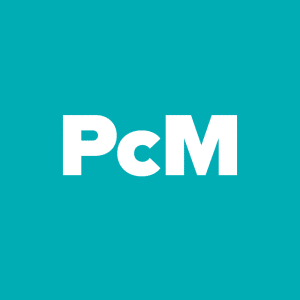 PcM Practice Management – Exam Bundle - WeAre