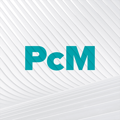 PcM Practice Management – Exam Bundle - WeAre