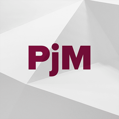 PjM Project Management – Exam Bundle - WeAre