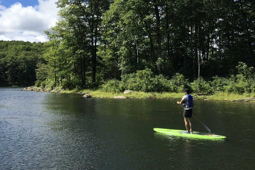 About WeARE | Get To Know Us Better