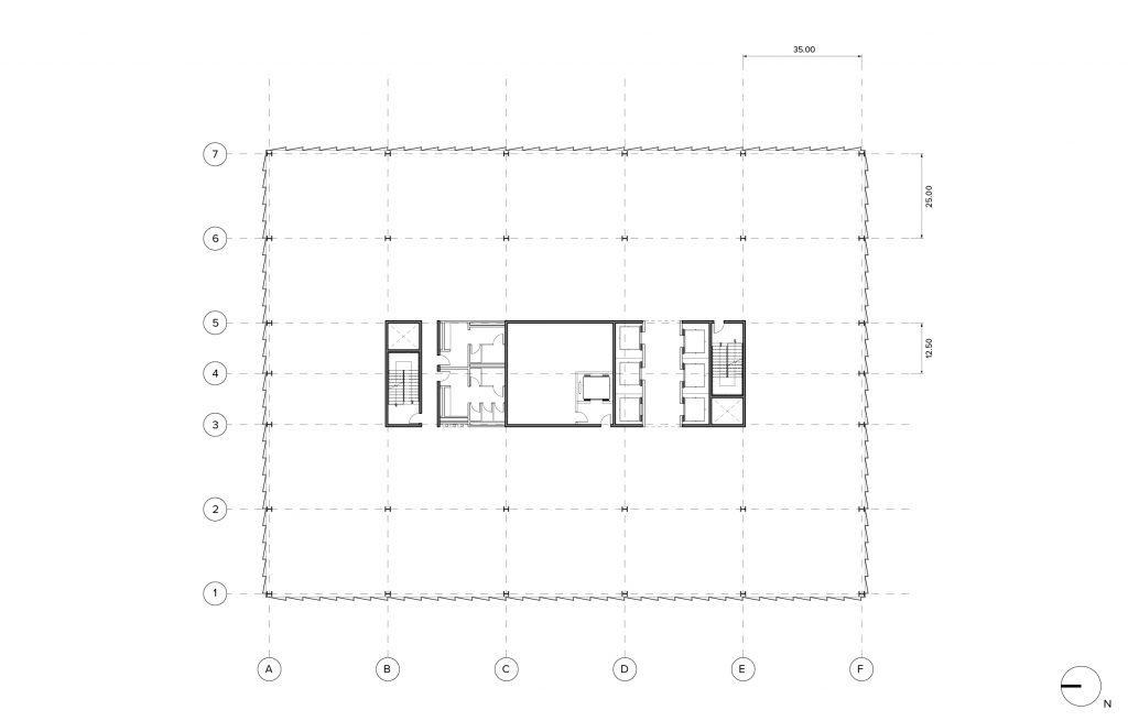PDD Case Study_RESOURCES - WeAre