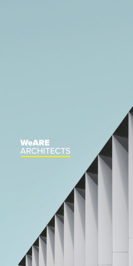 ARE Practice Exam | WeARE Licensed Architects