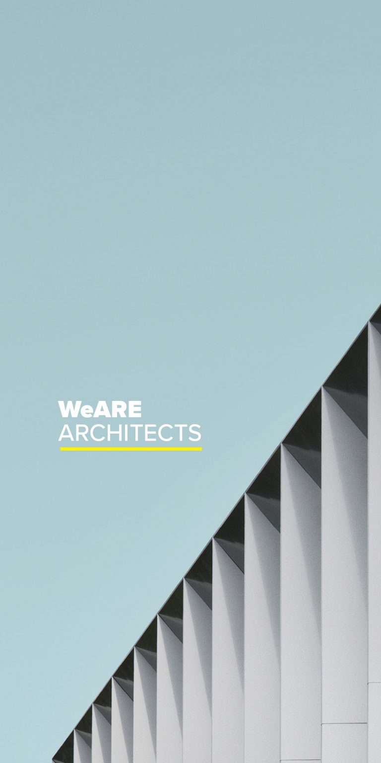 ARE Practice Exam | WeARE Licensed Architects